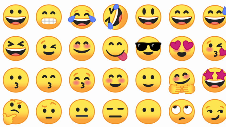 Emoji Copy And Paste Emoji Keyboard AKDHC