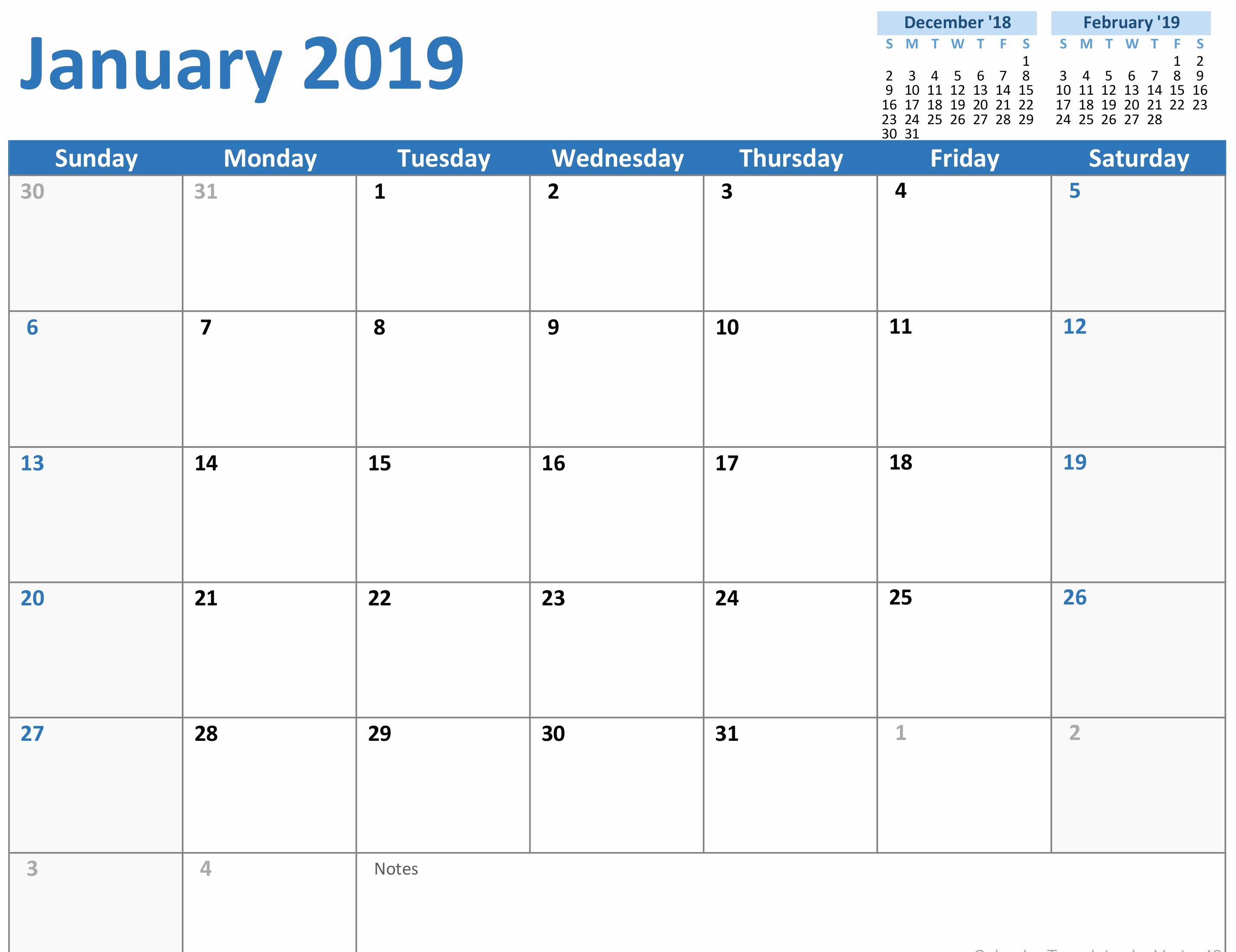 40 Create Calendar In Word Desalas Template