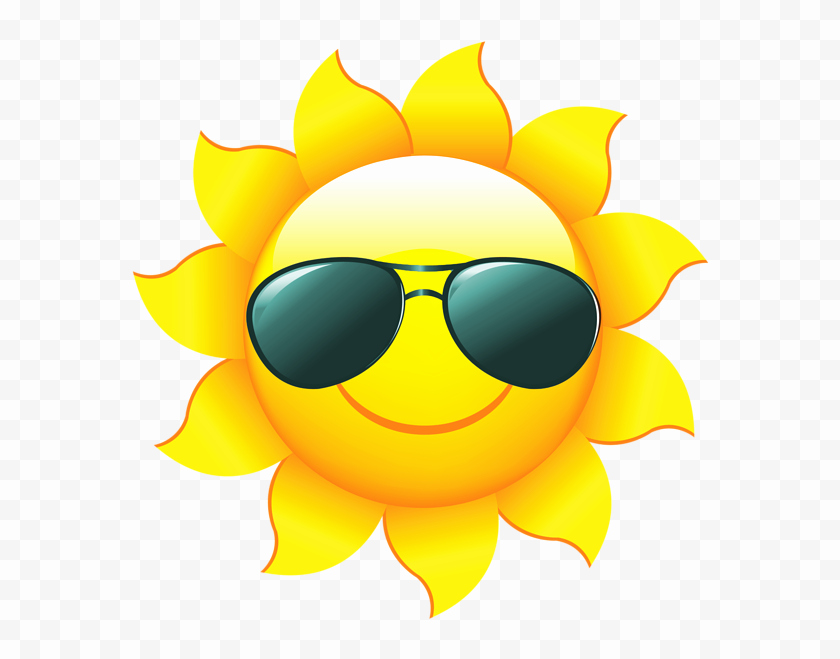 40 Emoji Art Copy And Paste Desalas Template 40 Emoji Art Copy And Paste Desalas Template