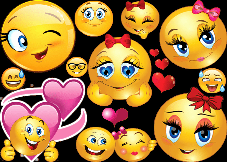 40 Emoji Pictures Copy And Paste Desalas Template