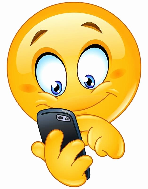 40 Funny Emoji Copy And Paste Desalas Template