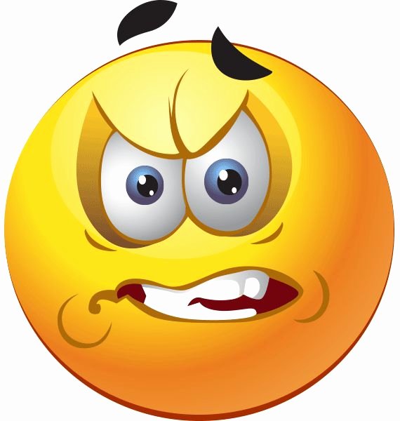40 Funny Emoji Copy And Paste Desalas Template