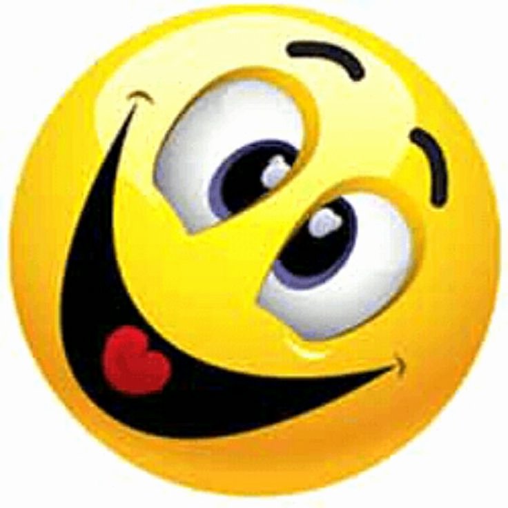 40 Funny Emoji Copy And Paste Desalas Template