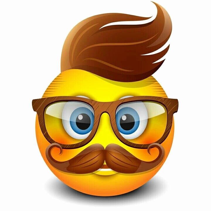 40 Funny Emoji Copy And Paste Desalas Template