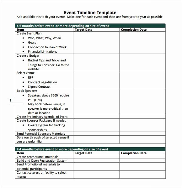 40 Run Of Show Template Desalas Template 40 Run Of Show Template Desalas Template