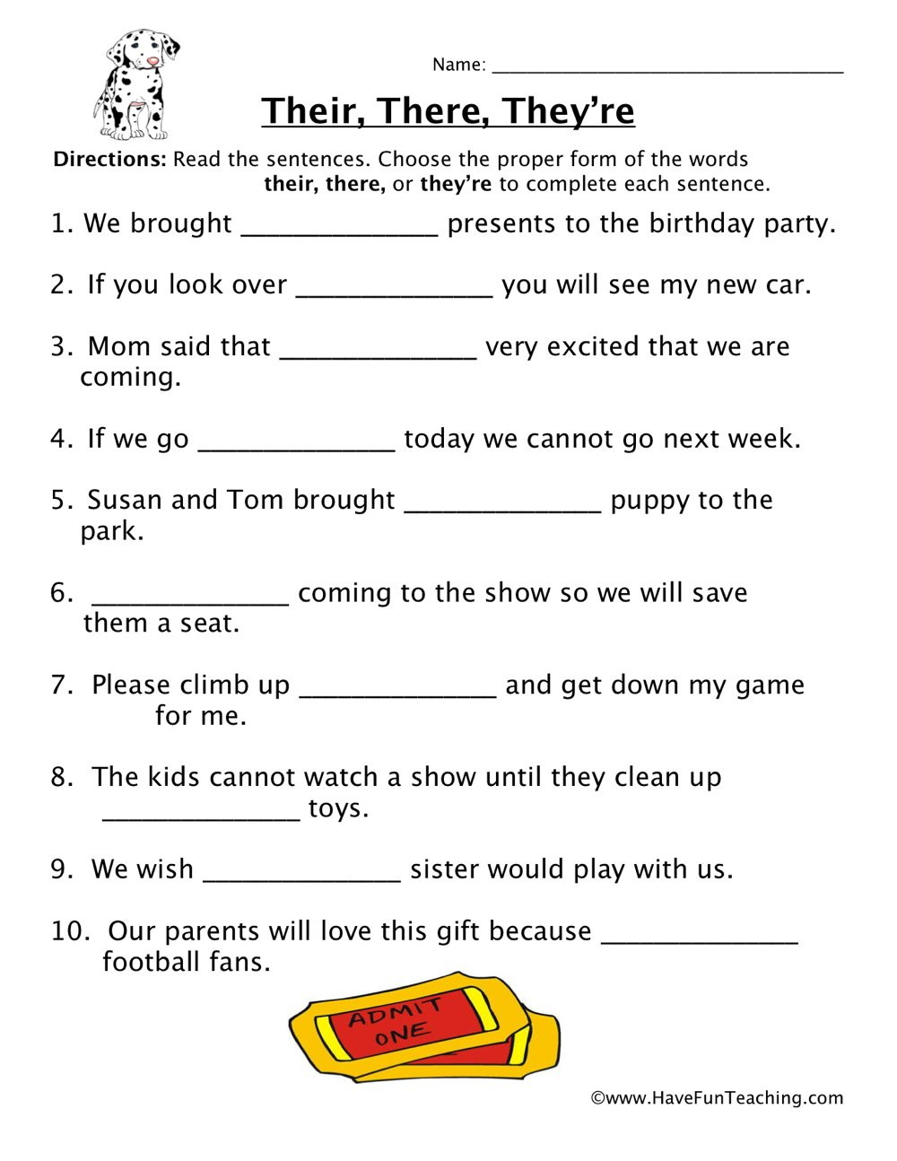 20 Homophones Worksheet 5th Grade Desalas Template 20 Homophones Worksheet 5th Grade Desalas Template