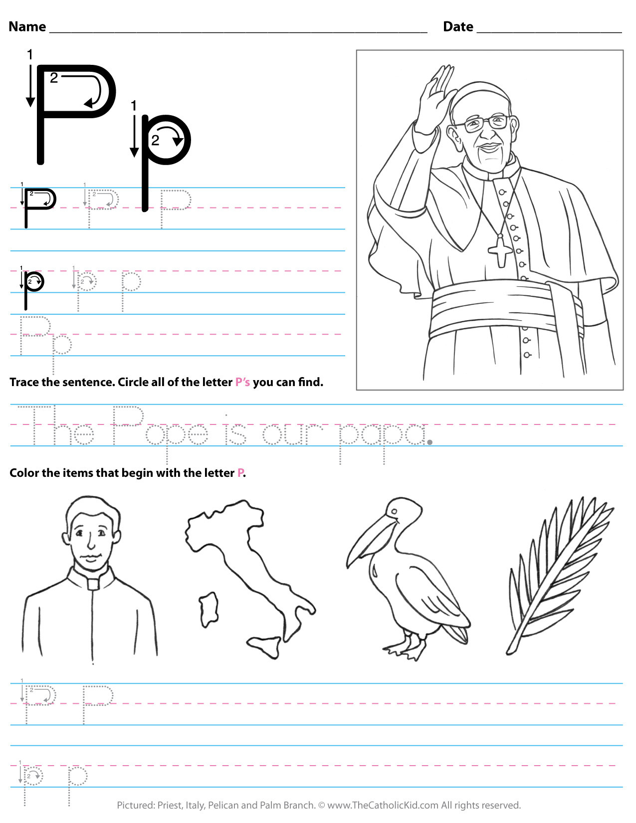 20 Conjunction Worksheet 5th Grade Desalas Template 20 Conjunction Worksheet 5th Grade Desalas Template
