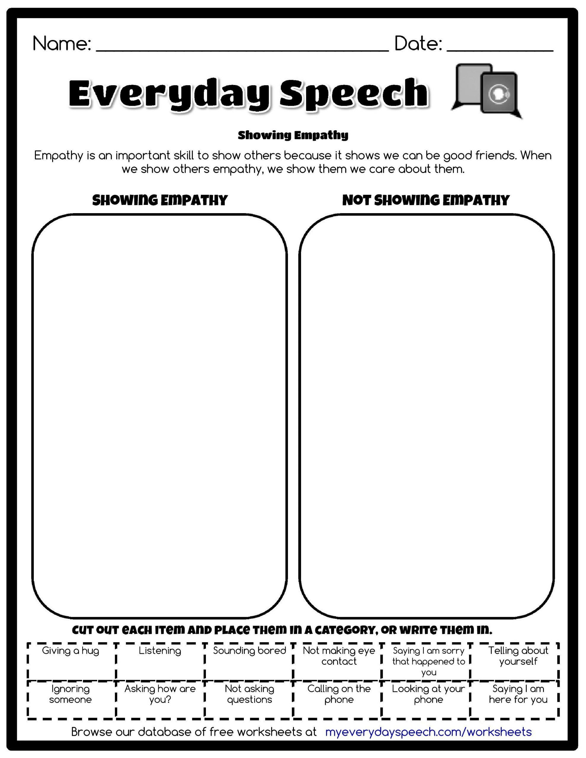 20 Making Friends Worksheets Kindergarten Desalas Template 20 Making Friends Worksheets Kindergarten Desalas Template