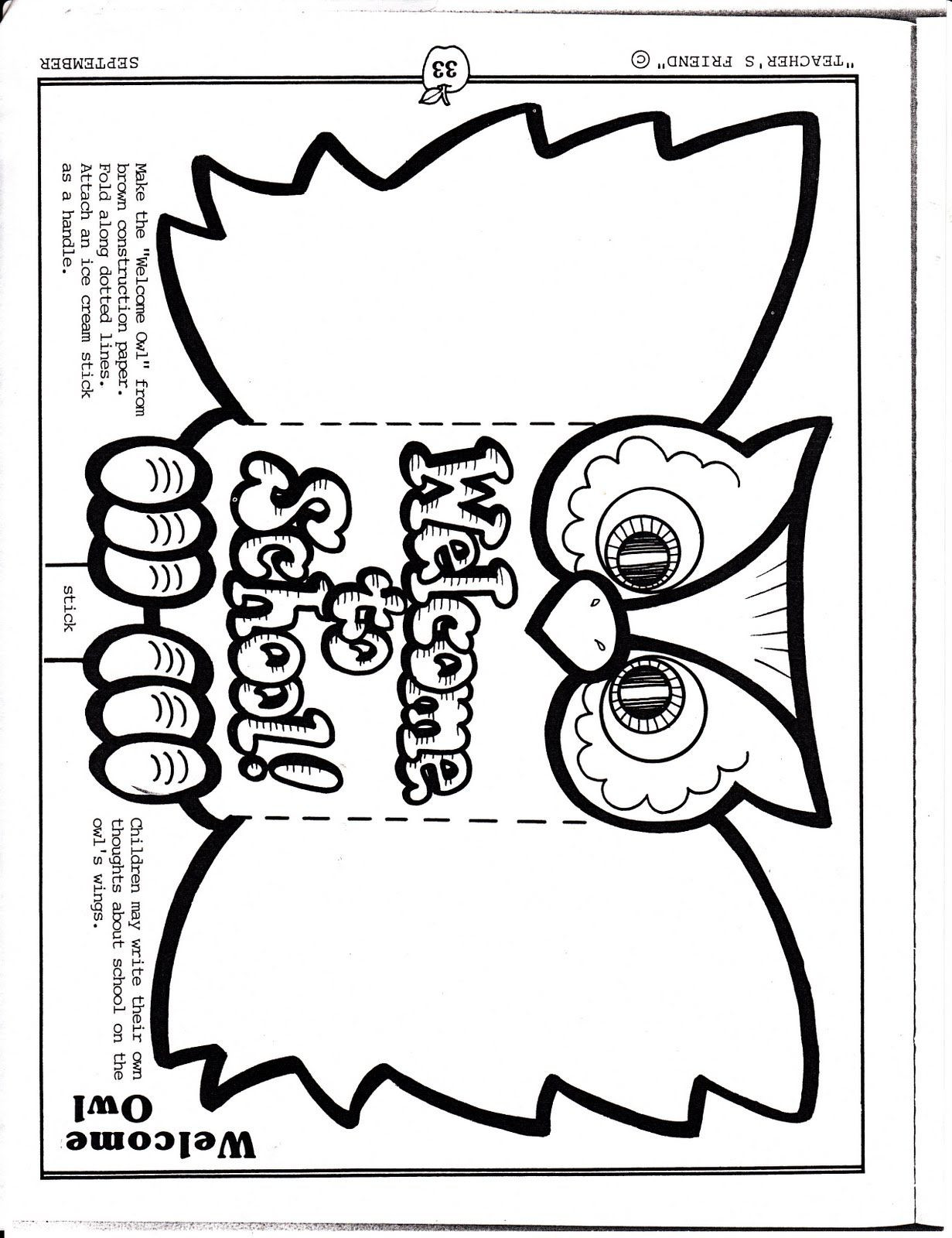 20 Social Skills Worksheets For Kindergarten Desalas Template 20 Social Skills Worksheets For Kindergarten Desalas Template