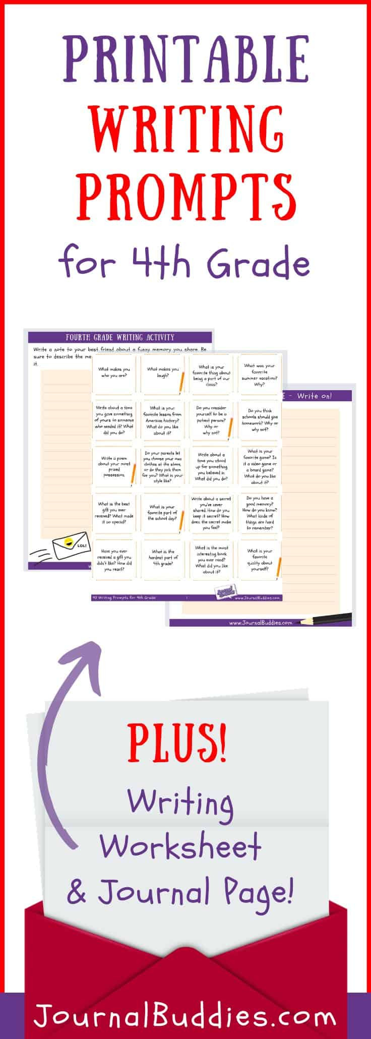 20 Writing Worksheets 4th Grade Desalas Template 20 Writing Worksheets 4th Grade Desalas Template